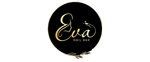 Nail Salon 29229 | EVA NAIL BAR | Columbia, SC 29229 | Best Nail Salon