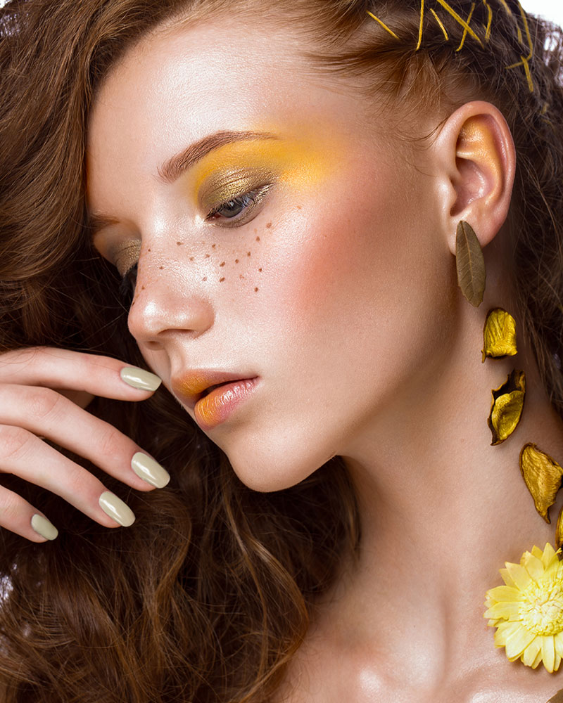 Nail Salon 29229 | EVA NAIL BAR | Columbia, SC 29229 | Best Nail Salon