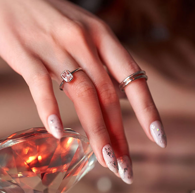 Contact Us | Nail Salon 29229 | EVA NAIL BAR | Columbia, SC 29229