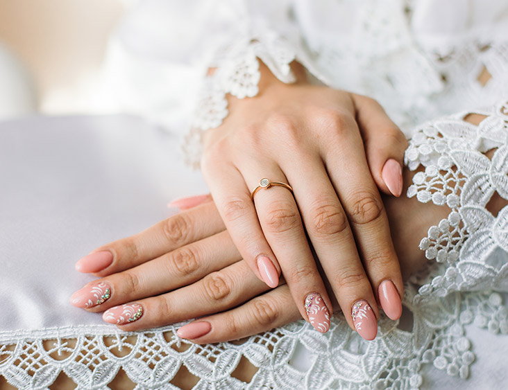 Nail Salon 29229 | EVA NAIL BAR | Columbia, SC 29229 | Best Nail Salon